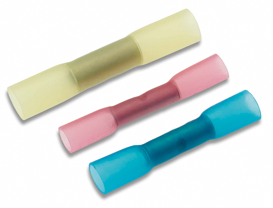 ELTROPA - Produkt 2810421