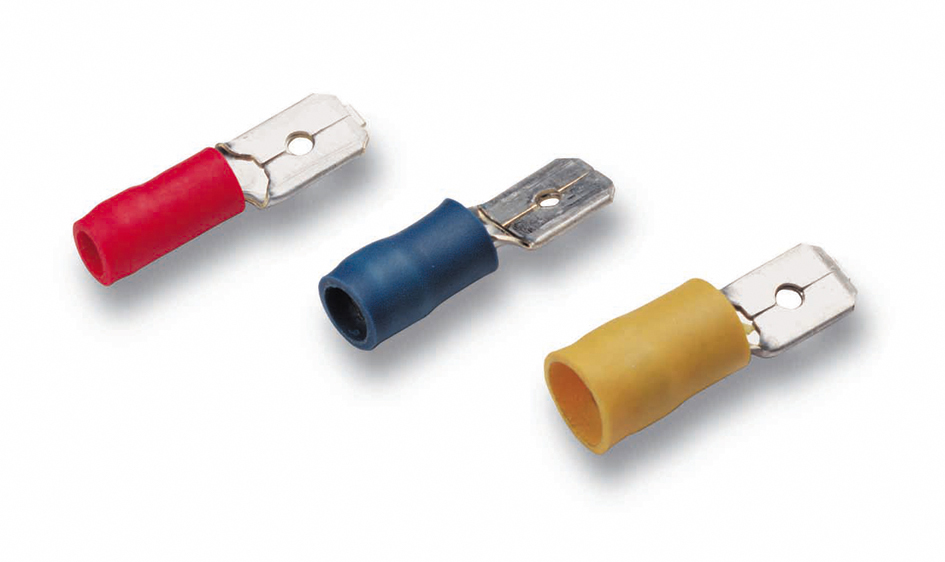 ELTROPA - Produkt 2810659