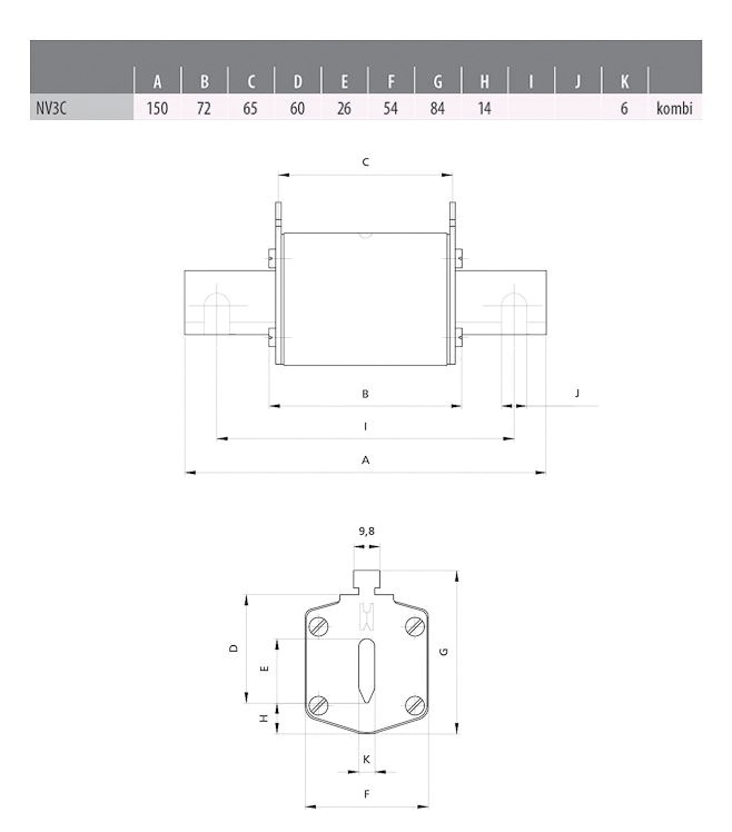 ELTROPA - Produkt 4181338