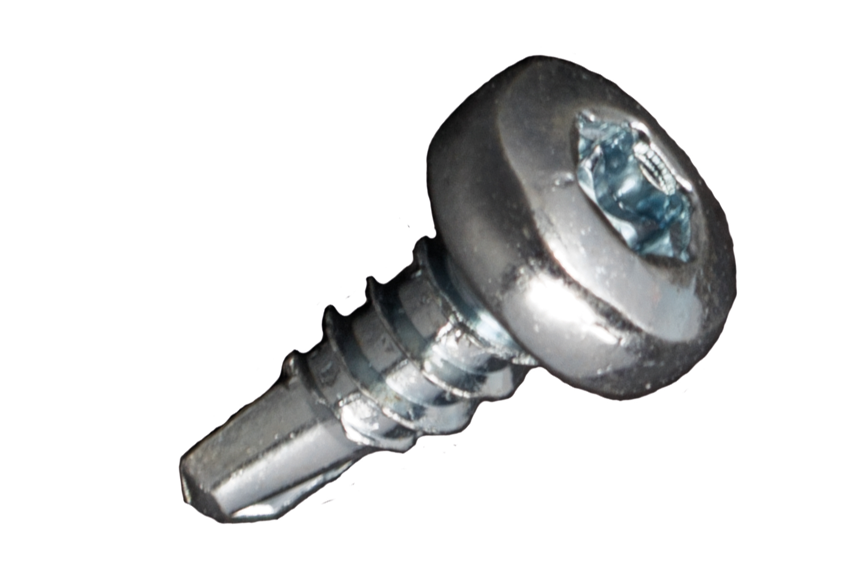 ELTROPA - Produkt 2810227