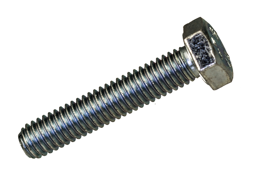 ELTROPA - Produkt 2810463